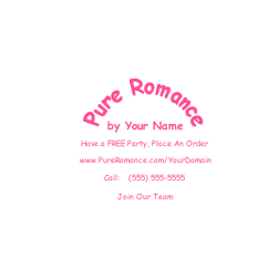 PR - Round Sheet Labels – Label-Headquarters.com