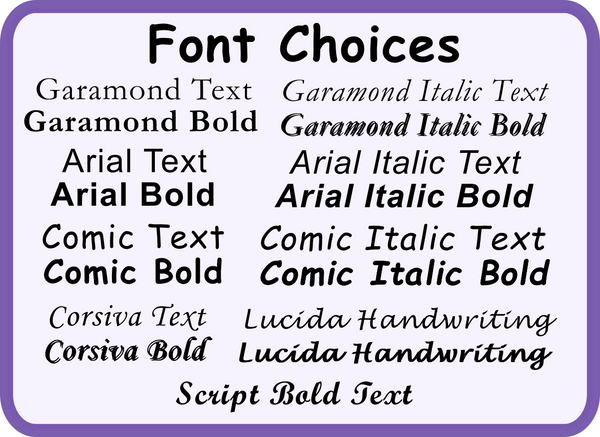 Logo Label Sheets – Label-Headquarters.com